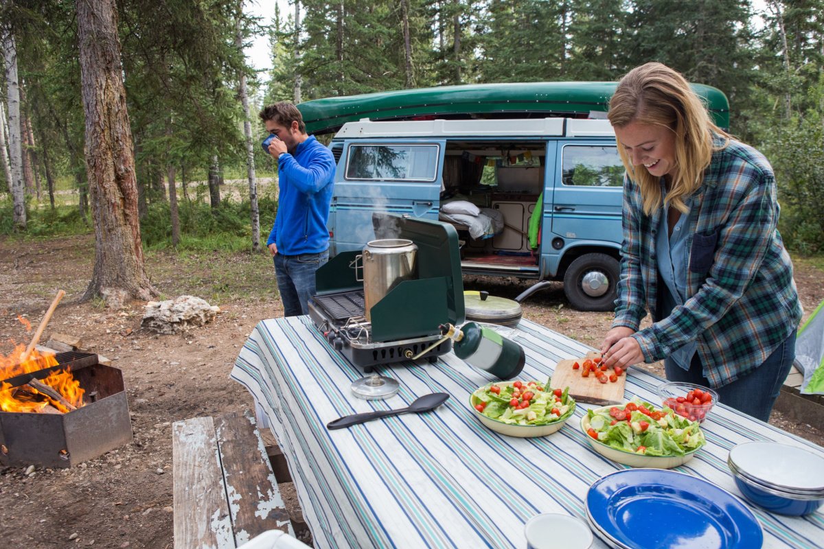 Northwest Territories | Canadian Provinces | Canadianvisa.org